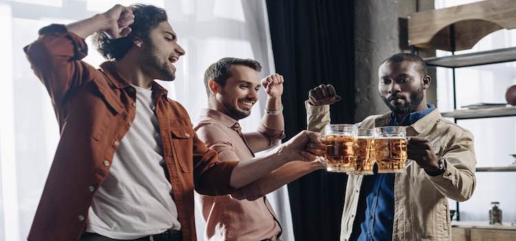 Der Underberg Blog informiert über News, Trends und Fakten