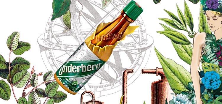 Der Underberg Blog informiert über News, Trends und Fakten