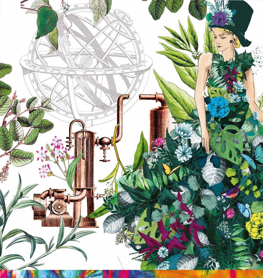 Underberg Onlineshop - 175 JAHRE UNDERBERG